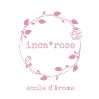 blog – inca*rose